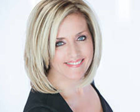 Holmdel's Doreen DeMarco Gives Back to the Community | Holmdel & Colts ...