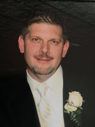 George B. Hasko, 58 of Aberdeen passed away Tuesday February 25, 2020 ...