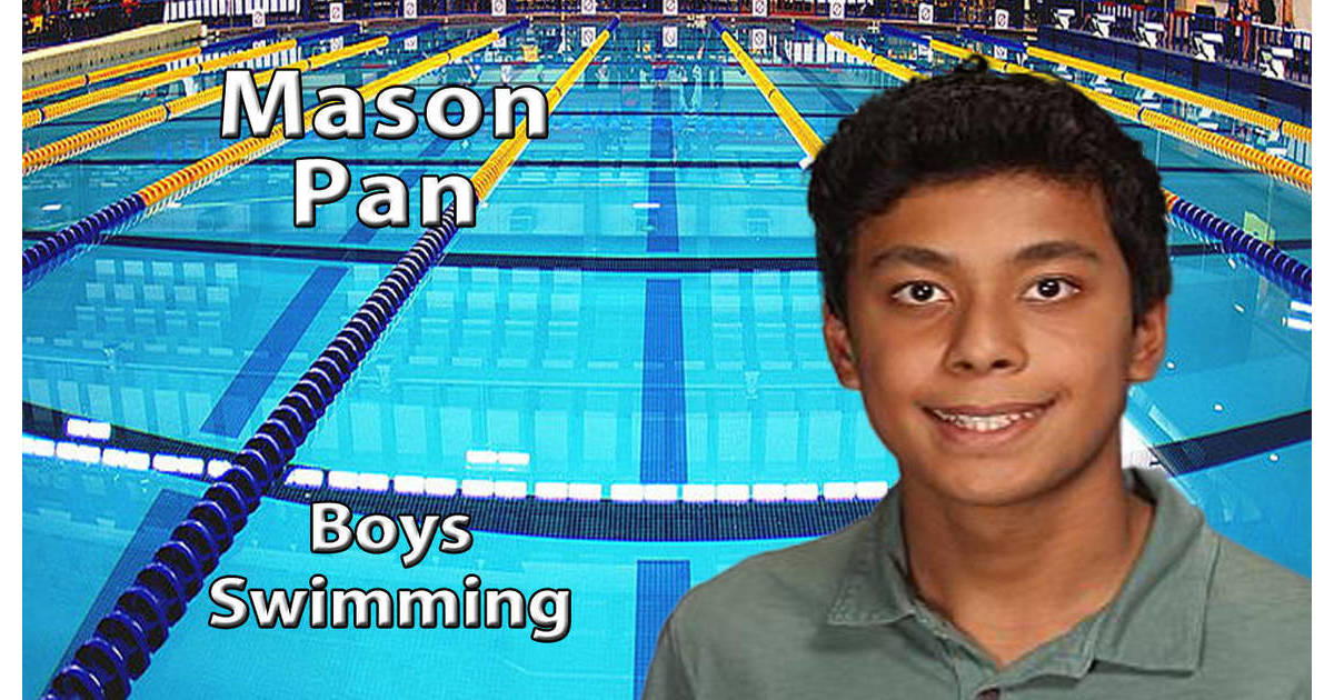 Mason Pan | Bridgewater/Raritan, NJ News TAPinto | TAPinto