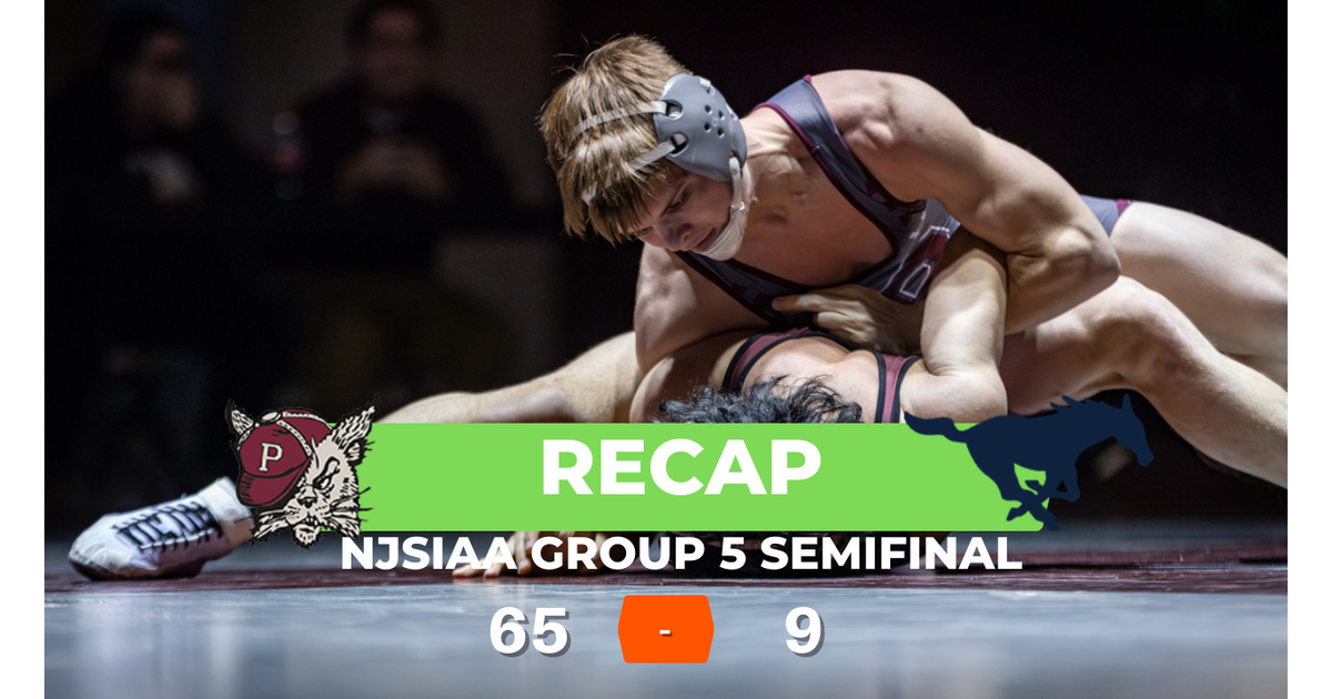 WRESTLING: Gavin Hawk pins down 100 wins as the Liners stack up their ...