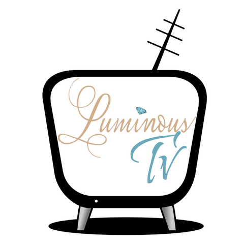Luminous TV is Live for your Beauty, Fitness and Wellness Needs | New ...