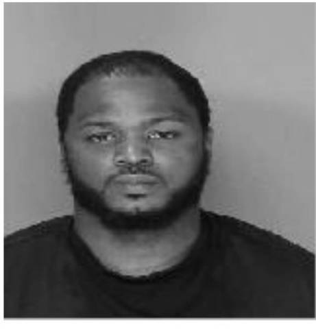 Arrest Made in August Murder | Paterson, NJ News TAPinto