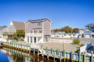 Sarah Lally Named to Represent Southern at National Girls and Women in ...