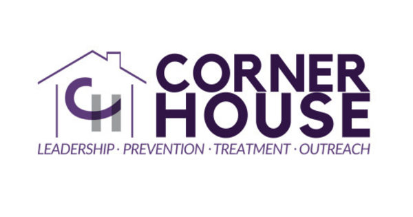 After 50+ Years with Corner House, Princeton Turns to Catholic ...