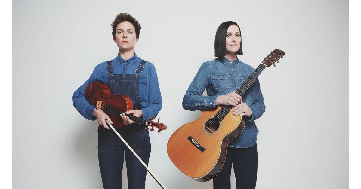 Weekend Update: This Princeton 'Damsel' Is Not in Distress -- The Duo ...