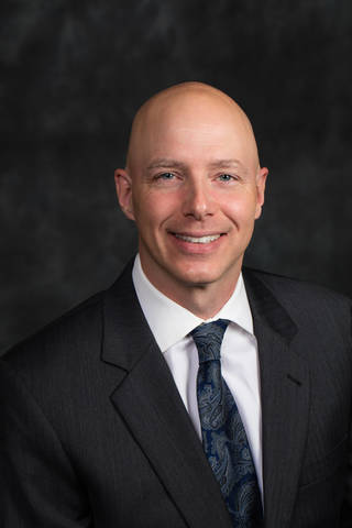 Sopko Running for Re-Election to Watchung Borough Council | North ...