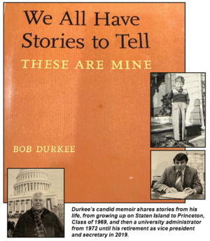 What We're Reading: A Princeton Botanist's Take on the Hawaii Wildfires ...