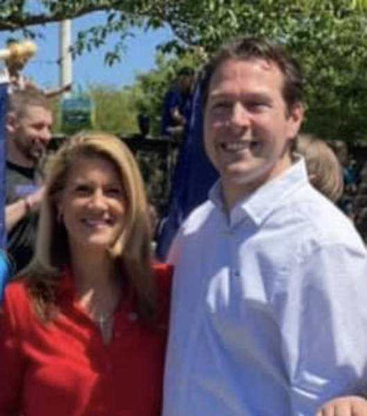 Phil Rizzo leaves ministry, says it 'may be permanent'; explains ...