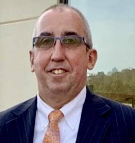 Watchung Borough Update: Mayor Balla March 22 | North Plainfield/Green ...