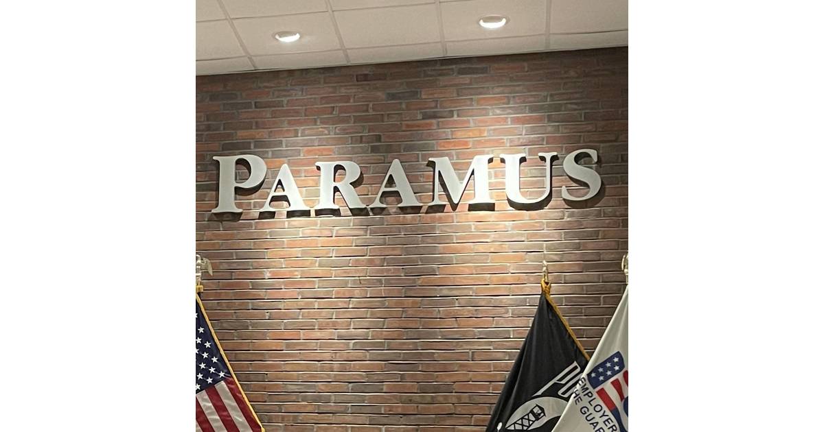 Paramus Welcomes New Municipal Deputy Clerk | Paramus, NJ News TAPinto ...
