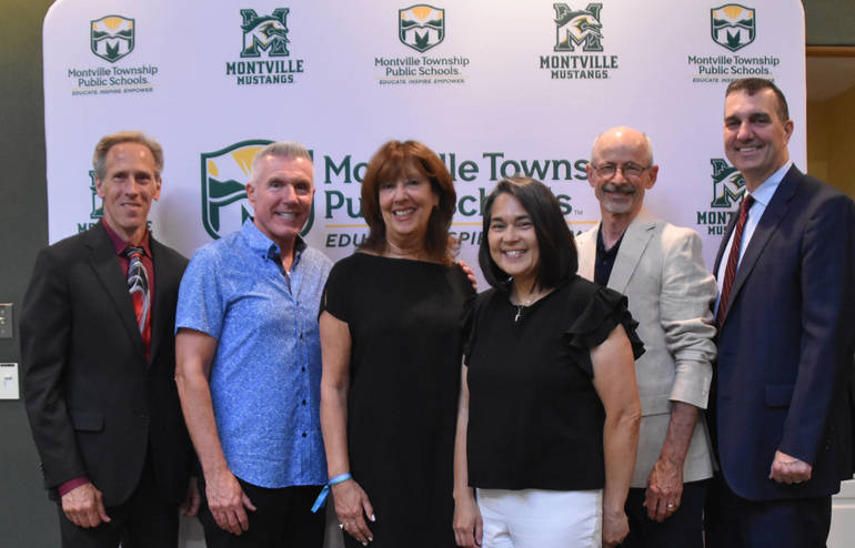 Montville, NJ Local News | TAPinto