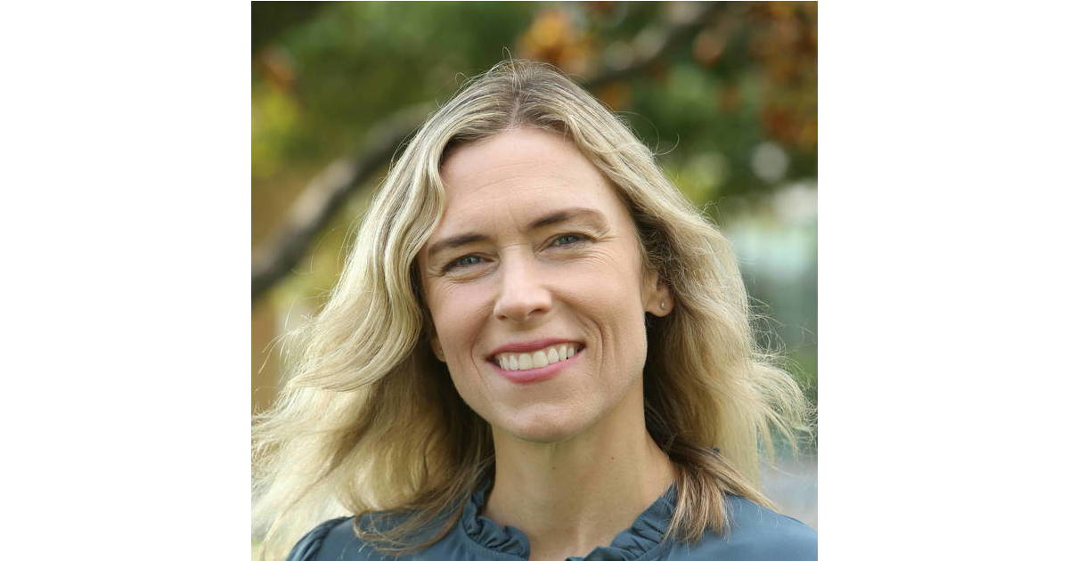 Assembly Candidate Profile: Margie Donlon | Long Branch, NJ News ...