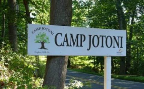 Warren Chamber of Commerce to Meet at Camp Jotoni | Warren, NJ News TAPinto