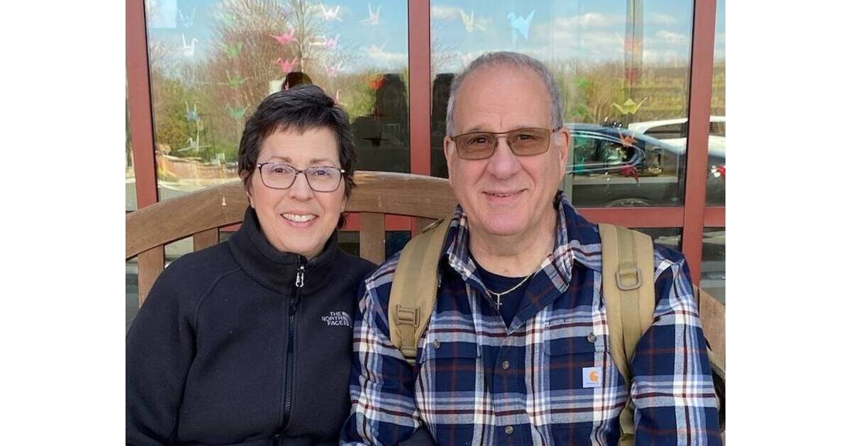 Joe Abbruzzese Reflects on Decades Long Service to Borough | South ...