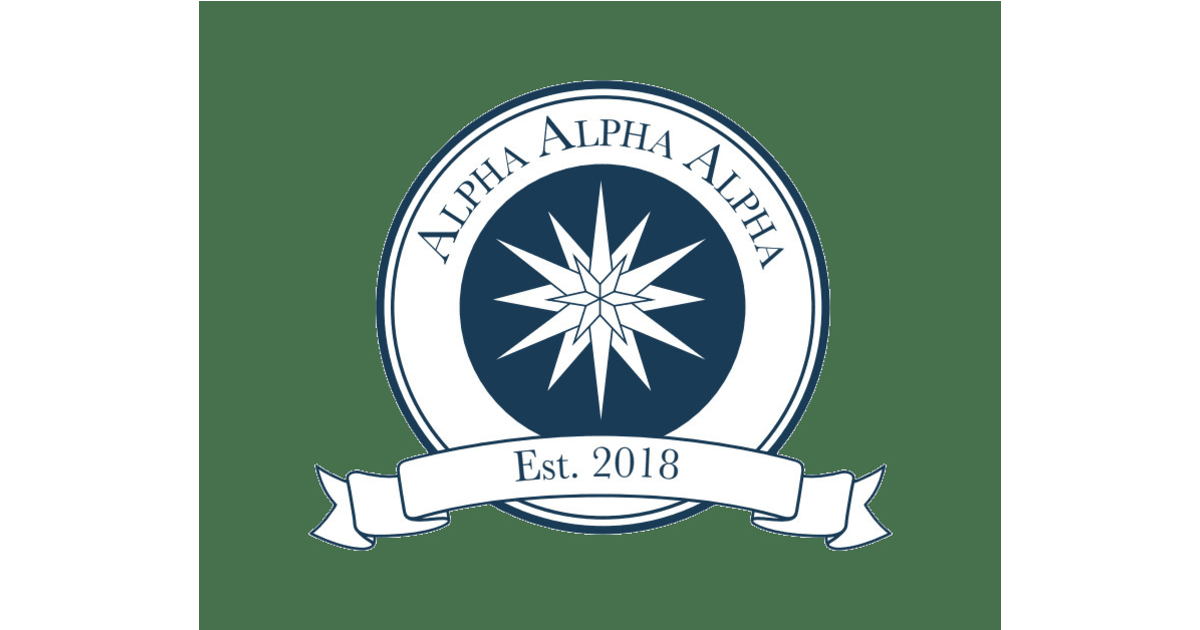 Two from Roxbury Among Morris County Residents Inducted by Centenary ...