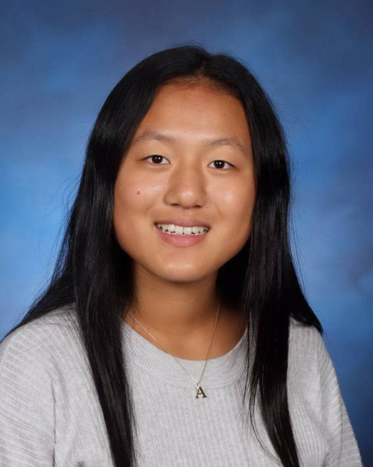 Stephanie Beardsley's Instagram, Twitter & Facebook on IDCrawl