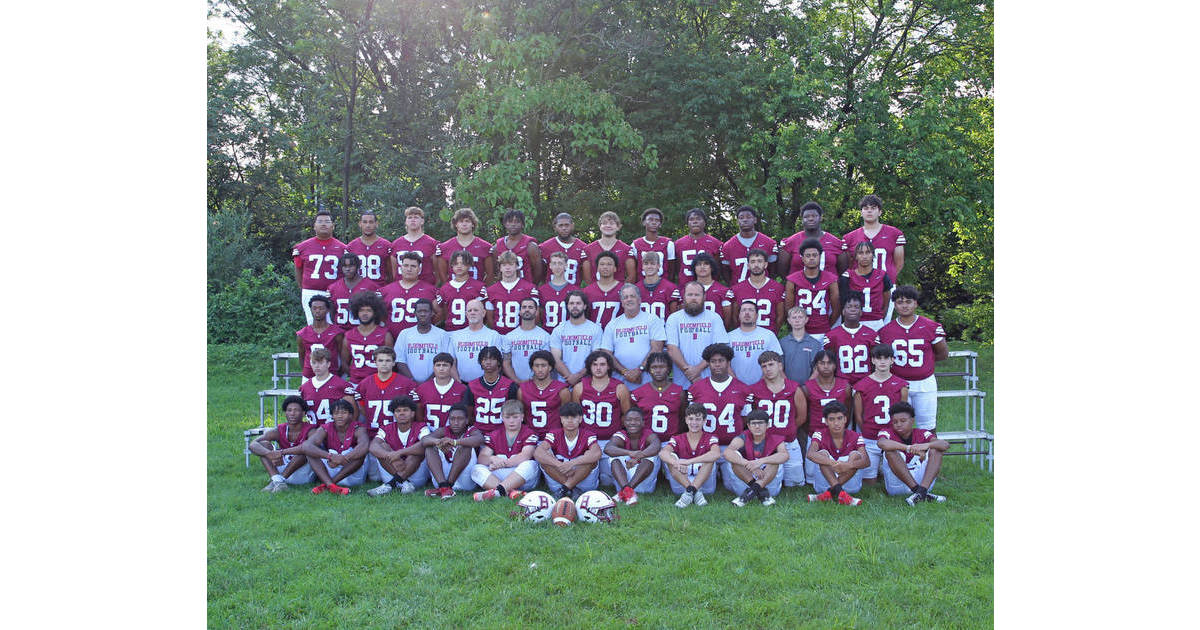 As Bengals Football Team Nears the Season Opener, the Intensity is ...