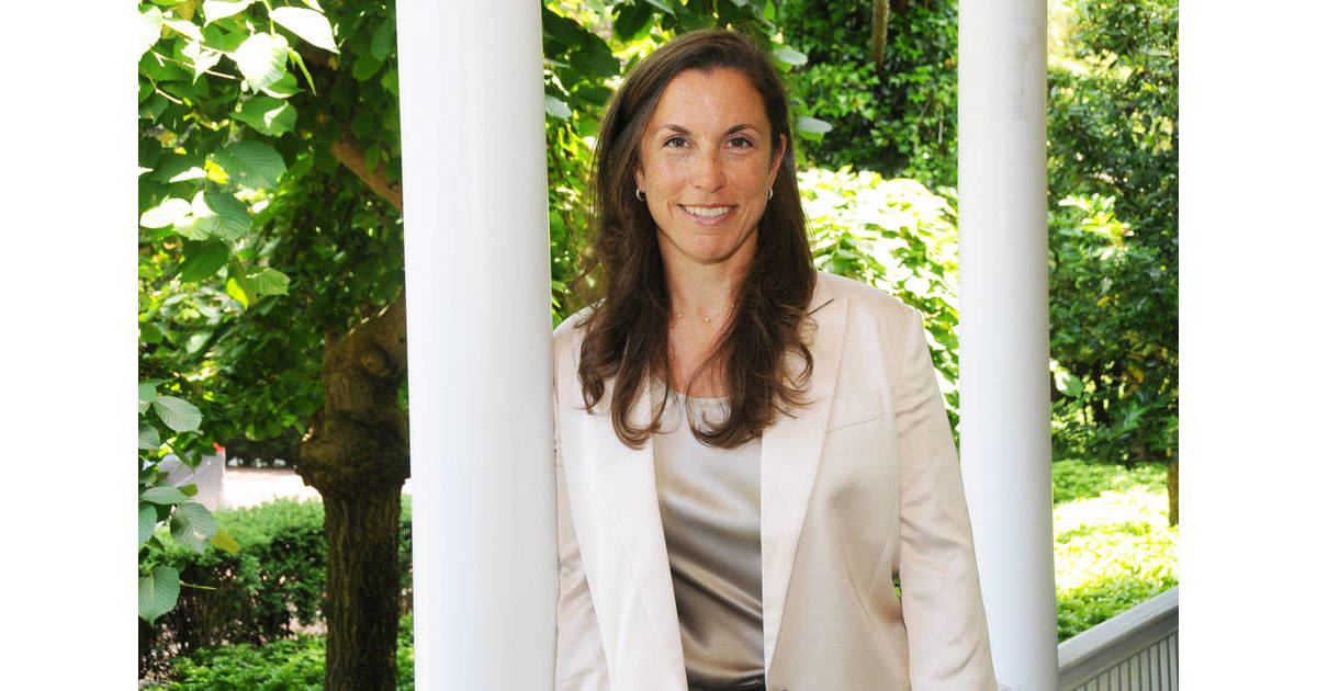 Looking Forward | Bloomfield, NJ News TAPinto