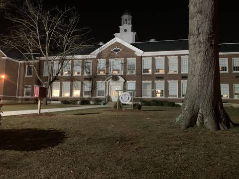 North Plainfield Launches Tech Survey in case of COVID-19 E-Learning ...