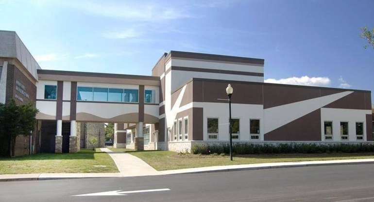 Application Deadline Approaches for Union County Vo-Tech Schools | TAPinto