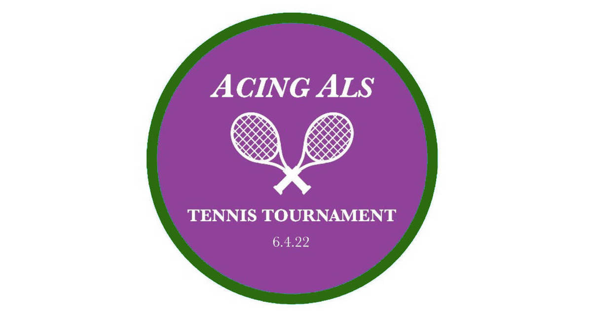 Acing ALS | Barnegat/Waretown, NJ News TAPinto