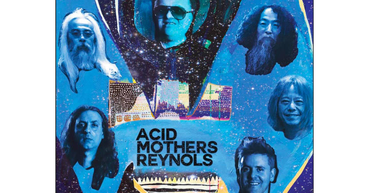 REYNOLS 30th Anniversary 2nd Event | Flemington/Raritan, NJ News TAPinto