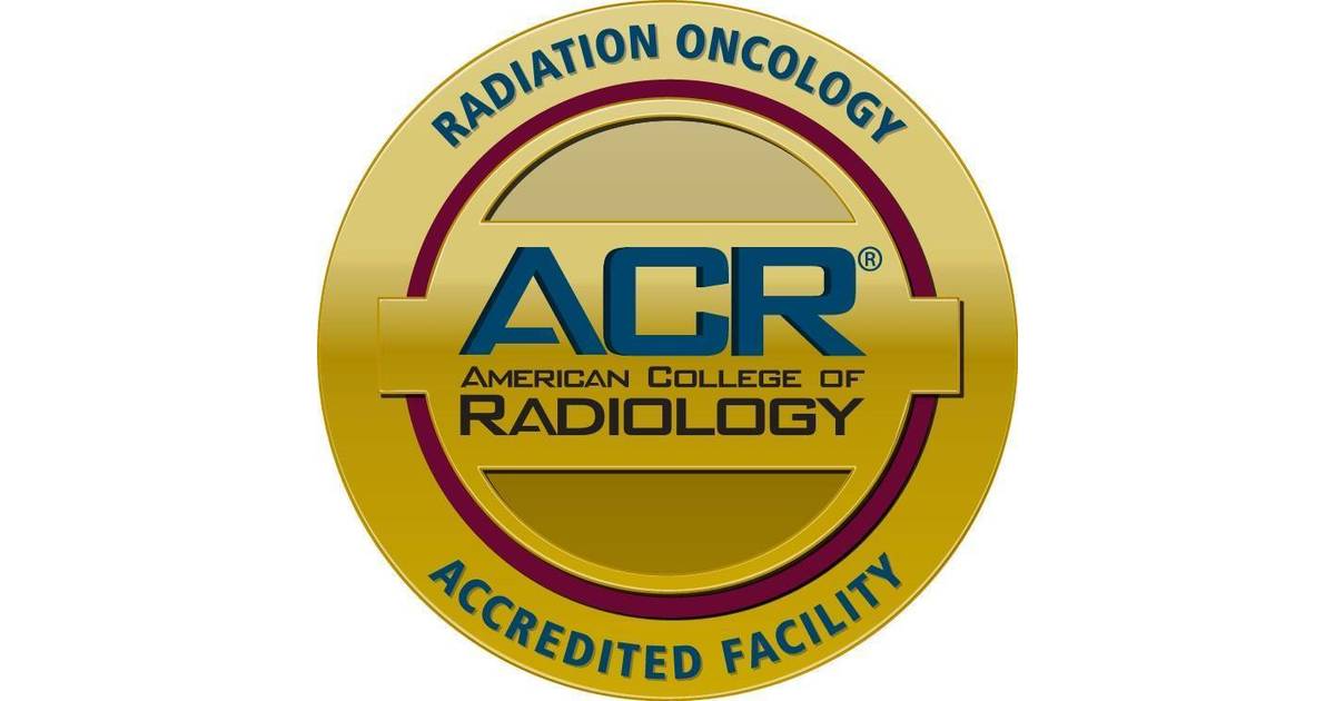 The Valley Hospital Earns ACR Re-accreditation | Ridgewood, NJ News ...
