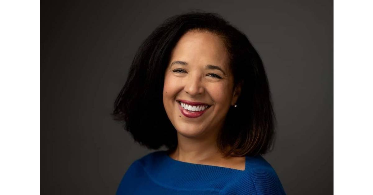 Adrienne Fusaro | Flemington/Raritan, NJ News TAPinto | TAPinto