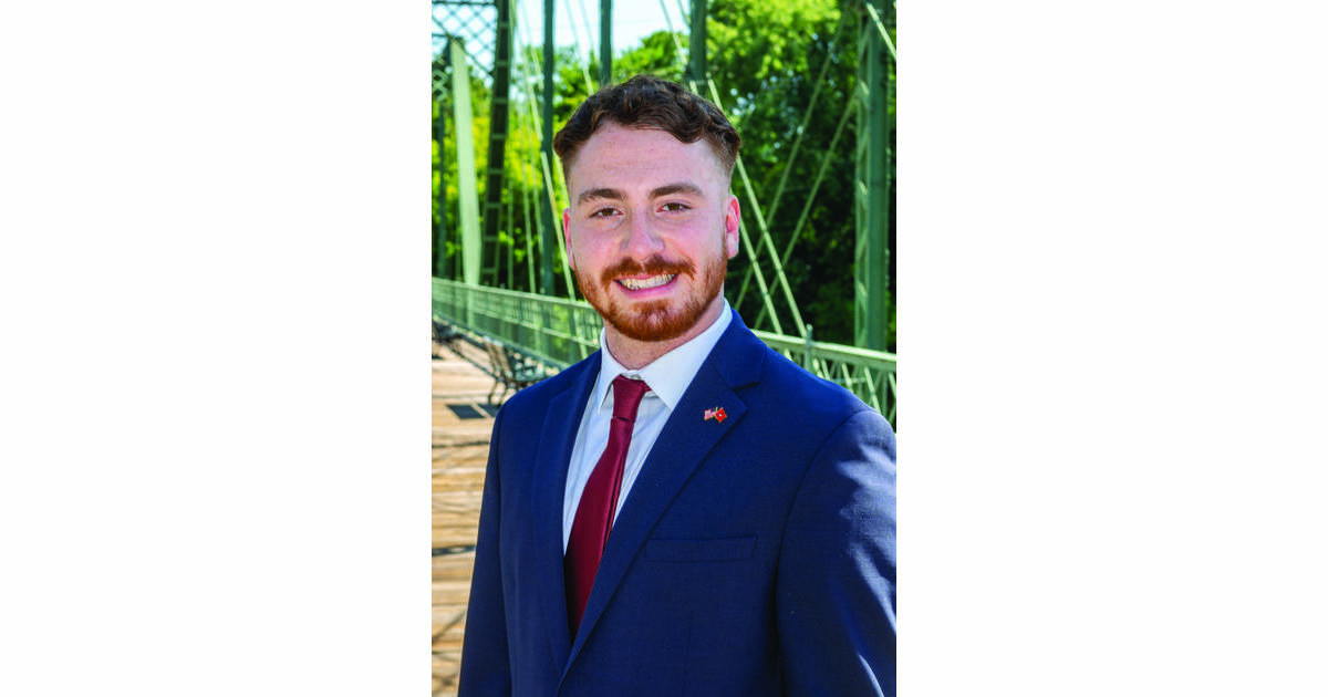 In After-Election Upset, Democrat Armahizer Leads in Bid for Second ...