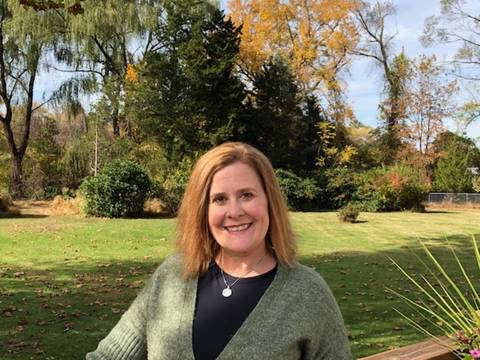 Write In Eileen Domico for Wayne Board of Education | Wayne, NJ News ...