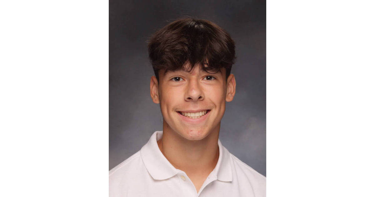 Adrian Arias | Bridgewater/Raritan, NJ News TAPinto | TAPinto