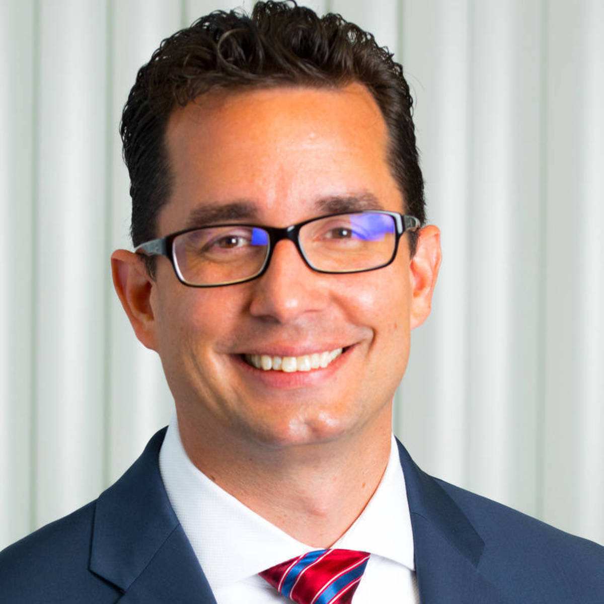 Let Us Tell You About a Time We Saved Two Lives in NJ | West Orange, NJ ...