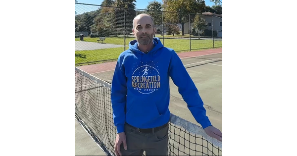 Springfield Gets Two Grants Totaling $47K + from Union County ...