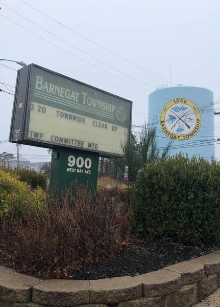 What It Means to Make a Difference 'One Street at a Time' | Barnegat ...