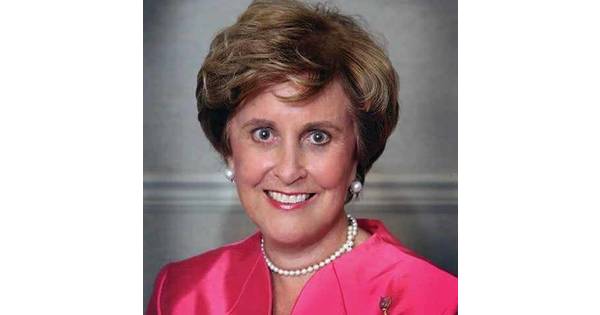 YWCA Union County Proudly Announces Anne Evans Estabrook as Recipient ...