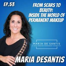 Westfield, NJ Community Letters | TAPinto