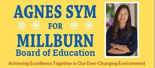 For Agnes Sym Mental Health and Wellness is the Top Priority ...