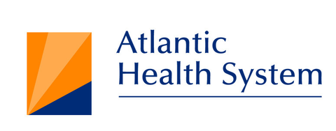 Atlantic Health System Introduces Atlantic Visiting Nurse | Roselle ...