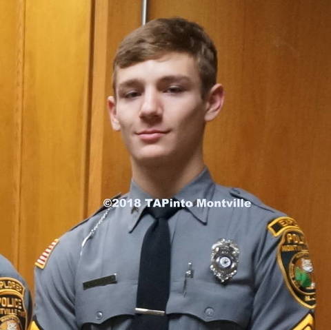 Bingo Benefit for Cooney at St. John's Church | Montville, NJ News TAPinto