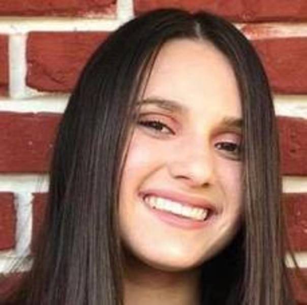 House Unanimously Passes Alyssa's Law | TAPinto