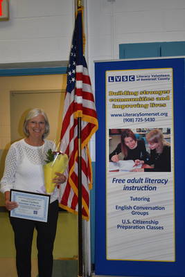 Bridgewater/Raritan, NJ Local News | TAPinto