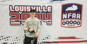 Garden State Plaza Mall Redevelopment to include 550 Luxury Apartments ...