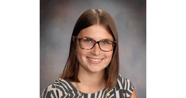 Rowan Researcher: Twitter Helped Shape Discourse, Outcome of Proposed ...