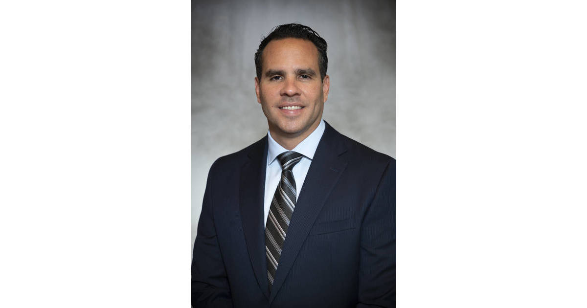 Esteemed Physician at Jersey City Medical Center Heralded as "Doctor of ...