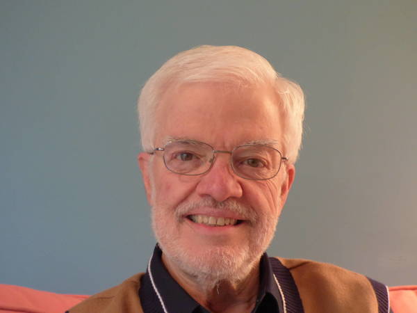 Allen Swanson for New Providence Council | New Providence, NJ News TAPinto