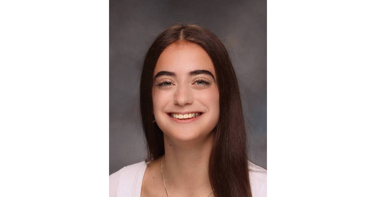 Alison Lardieri | Bridgewater/Raritan, NJ News TAPinto | TAPinto