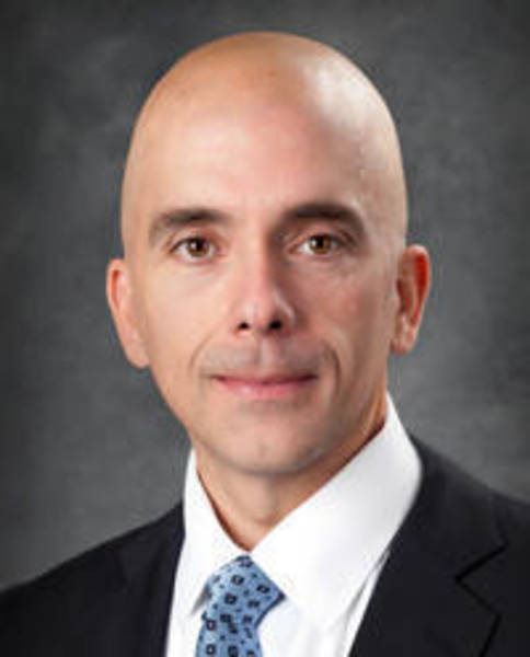 Verona Appoints Aloia Township Attorney | Verona/Cedar Grove, NJ News ...