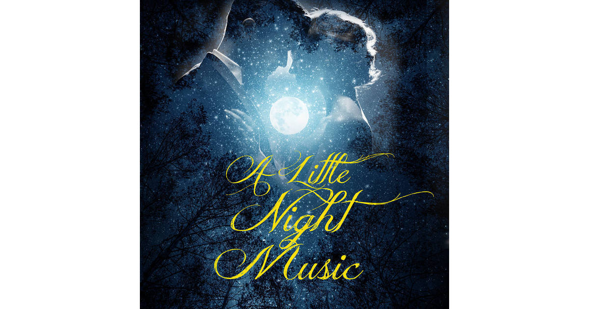 American Theater Group Presents Post-Performance Talk Back at Rahway's ...