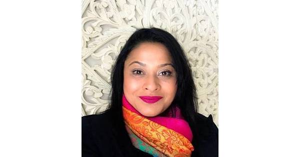 Healthcare Industry Professionals Lewis and Grabowski Join JESPY Board ...