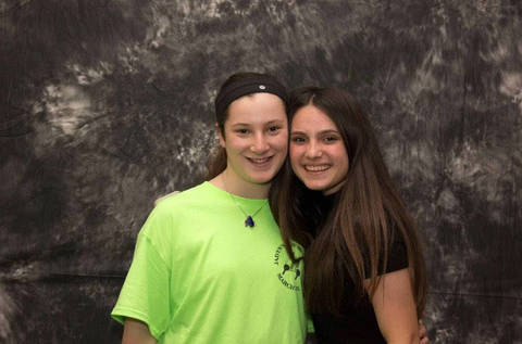 Cousin of Alyssa Alhadeff Hosts Make Our Schools Safe Benefit Run | TAPinto